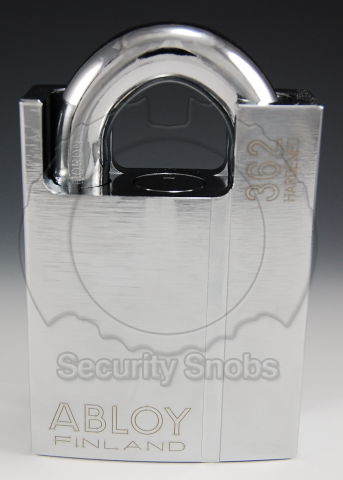 Conference :: Security Snobs