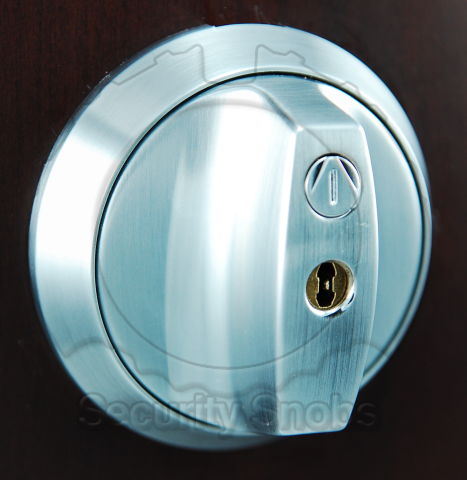 Conference :: Security Snobs