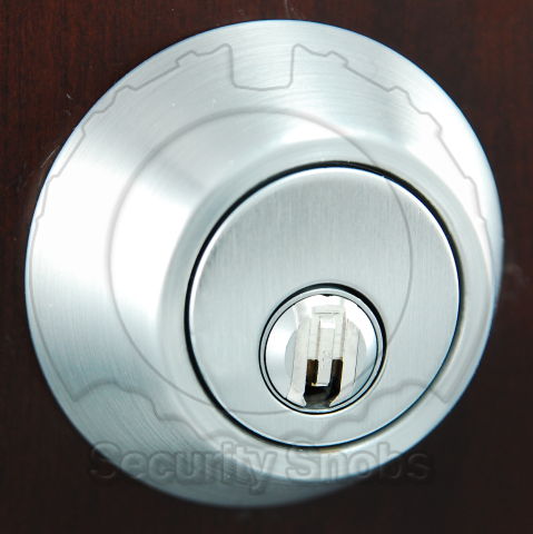 Conference :: Security Snobs